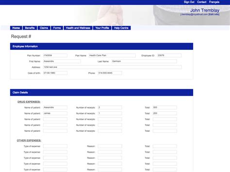 How An Insurance Company Can Automate Claim Processes By Workflowgen Workflowgen Medium