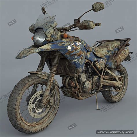 Ai创作图3d摩托效果图 越野机车 四驱摩托车 全地形摩托车 越野车摩托车体育运动 摩托车3d模型 越野赛车外观 摩托车模型 越野摩托车 越野摩托 重型摩托 赛博朋克风格机车 翻斗摩托车 艺术