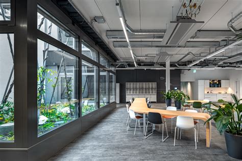 Quick Lighting Calculation Chart Meteor Lighting