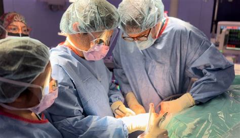 Curso Internacional Sobre Prótesis Total De Cadera