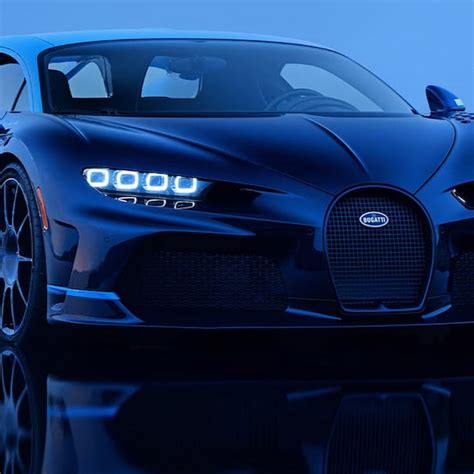 Uzboy Forever Youtube