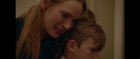 Nymphomaniac Vol I Image