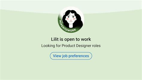 Lilit V On Linkedin Opentowork Productdesign Uxui Remotework Emea Healthcaredesign