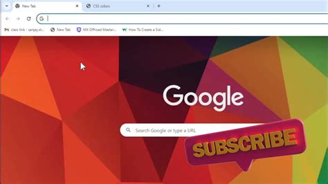 How To Use Color Html And Css In Nepali What I Learn Before From