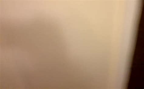 Woken Up With A Willy In The Face