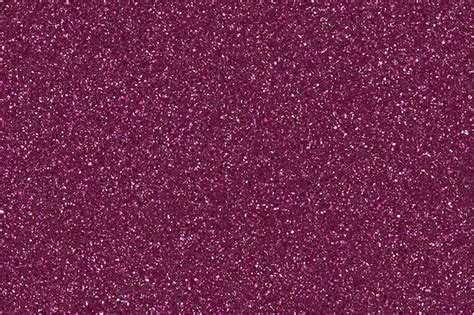 premium photo abstract texture background