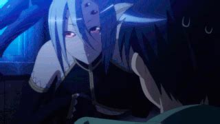 Rachnera Arachnera Wiki Anime Amino