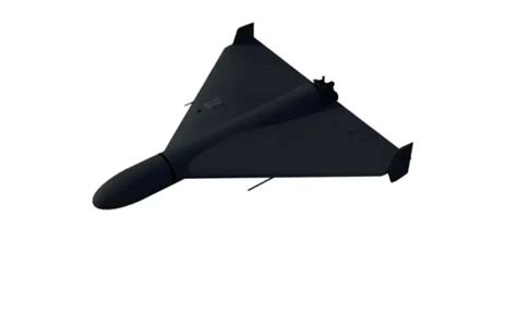 Вночі над Черкащиною сили ППО знищили 4 ударних БПЛА Умань 24