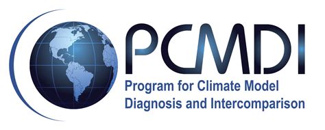A Gentle Introduction To Xcdat Xarray Climate Data Analysis Tools