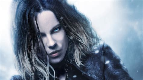 Kate Beckinsale Underworld Wallpaper ·① Wallpapertag