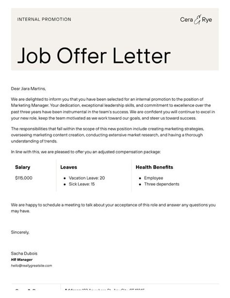 Page 6 Free Editable Canva Docs Templates Canva