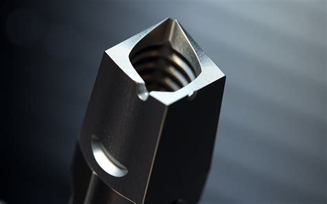 Lathe Cutting Tools A Guide To Types And Uses