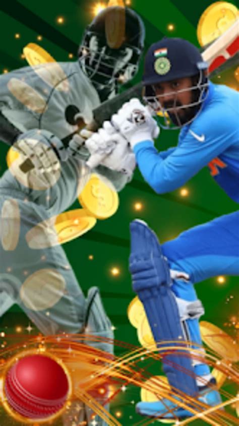 Lucky Strike For Android Download