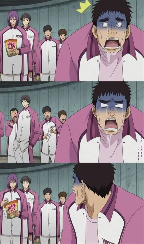 Ghim của Elo Puppy trên Yosen