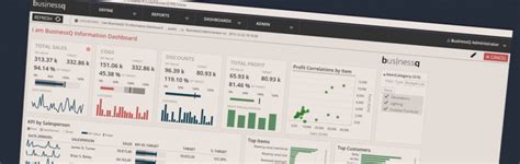 Embedded Bi Embedded Analytics