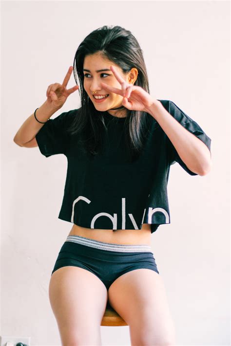 MrCheyl Julia Being Julia Model Julia Instagram