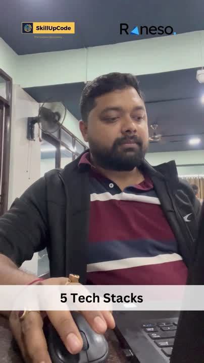 📚read Caption ↓ Learn Javascript Html Css And More Skillupcode