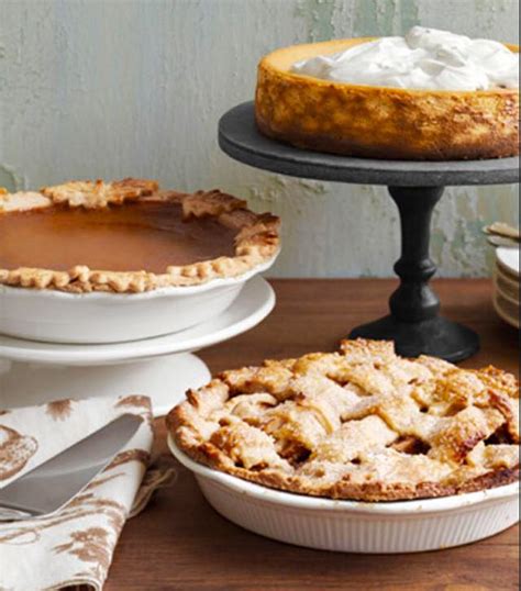 Best Pies In Tucson Whole Or By The Slice