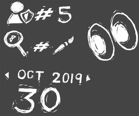 Lemon Vs Lime Teaser Arg Drawception Wiki Fandom