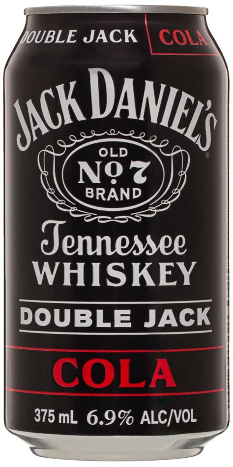 What Is Jack Daniels Cola At Luis Silva Blog