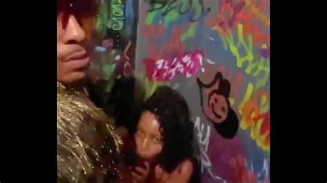 Nego Catra Came In My Babe Mouth After Fucking Me In The Bathroom At The Party Xxx Mobile