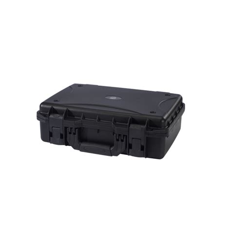 China Ip67 Carry Case Manufacturers Ip67 Carry Case Suppliers Ip67