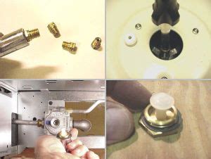 Index Of Howto Replace Gas Stove
