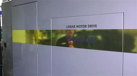 Chris Hellyer Posted On Linkedin