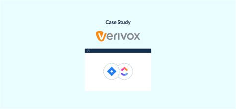 how one data company migrated 50 000 jira issues to clickup