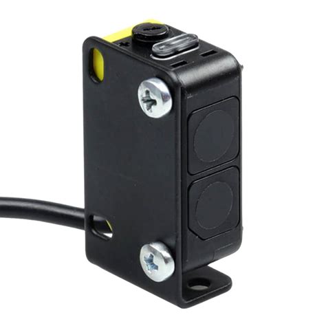 Metal Universal Sensor Bracket For Robotic Project Grandado Metal Universal Sensor Bracket For Robotic Project Grandado