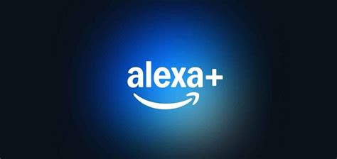 Alexa With Generative Ai Amazon Reinvents Voice Assistant