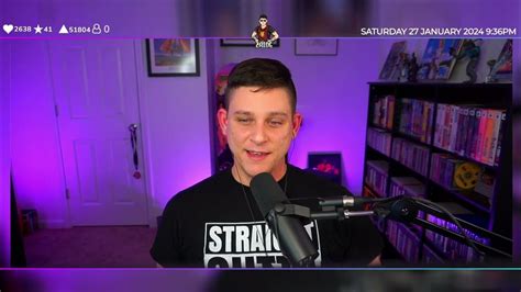 Everquest Lore The Bard Epic Youtube