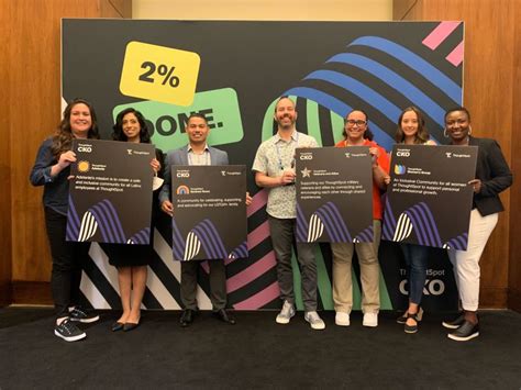 Anjana Kumari Posted On Linkedin