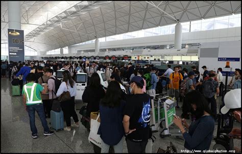 A Horrendous China Eastern Experience To Shanghai Page 2 Flyertalk