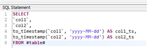 spark to timestamp function wrong output knime extensions knime