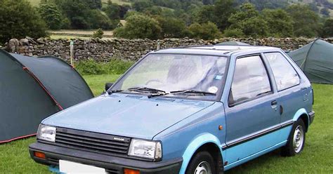 Goodbye To Dear Old Milly