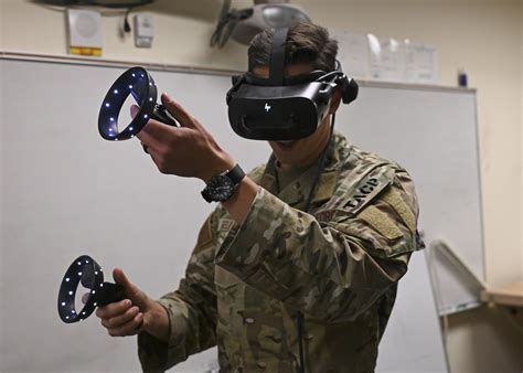 5th Asos Trains With Australian Jtacs Team Mcchord Article Display