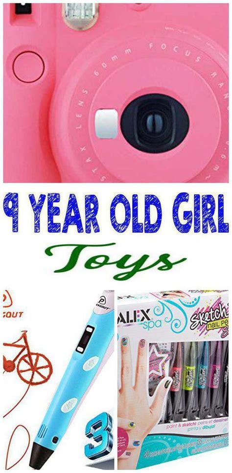 Best Toys In The World For 9 Year Olds At Darcy Housley Blog