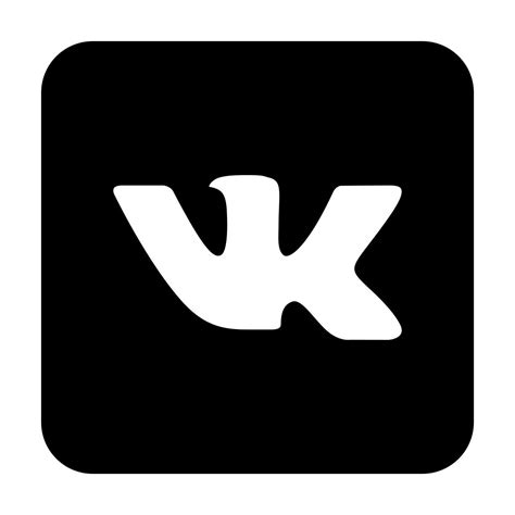 Microsoft Authenticator Icon In Ios Filled Style