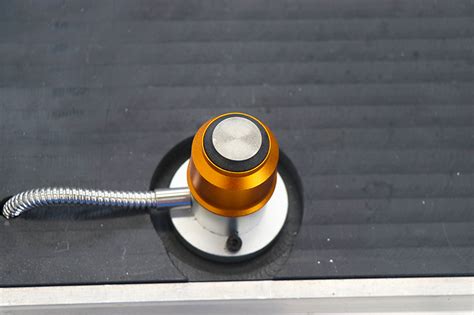 Economic Small CNC Router With CNC Tool Changer Desktop CNC Router At Low Price In