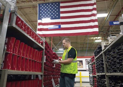 Doe Approves Lng Export Extension Nam