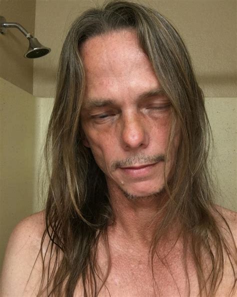 Billy Payne Billypayne1971 • Instagram Photos And Videos