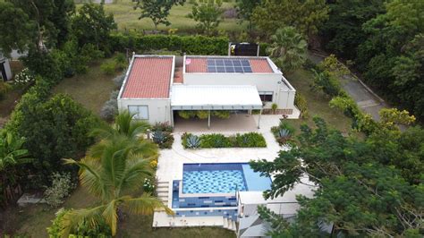 Energía Solar Para Hogares Darwin Energía Solar