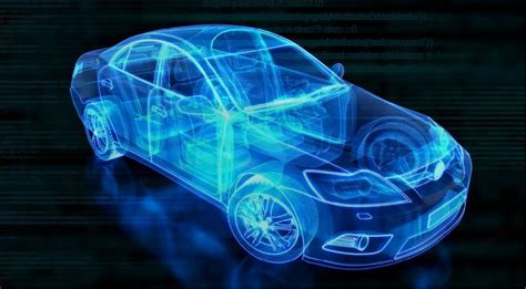 Auto Design Safety Analysis Reloaded Circuit Cellar Circuit Cellar Inspiring The