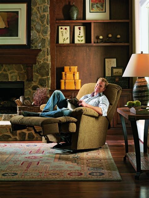 Furniture Store Archives Augusta Maine
