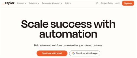 Top 10 Twitter Automation Tools to Elevate Your Social Media Game