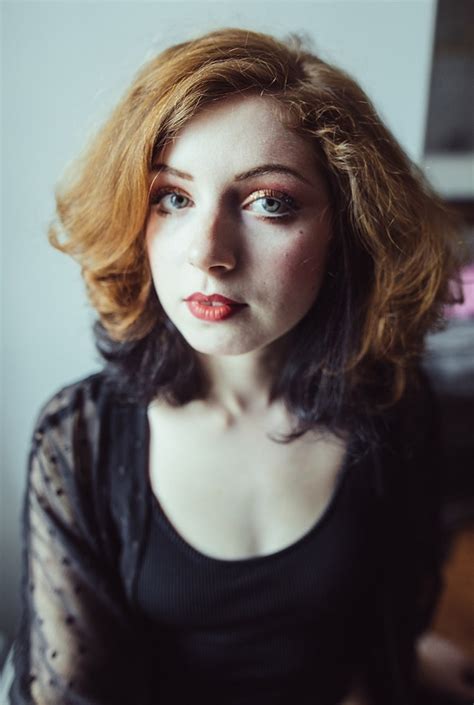 Riley Pinkerton Imagesofcelebrities On Tumblr