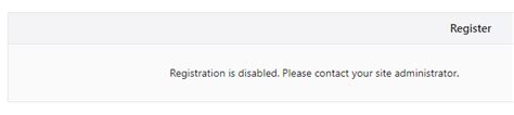 fuse and permission related issues with pict rs when running in an