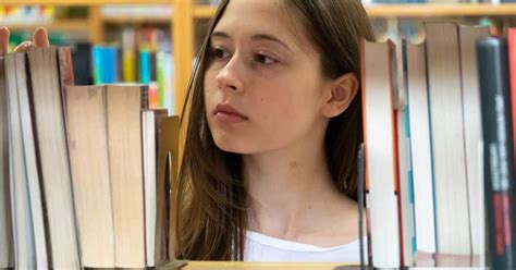 Libraries Going Digital How Tech Is Advancing Learning