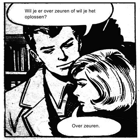Mannen Komen Van Mars De Bestseller Die Relaties Redde Lijkt Op
